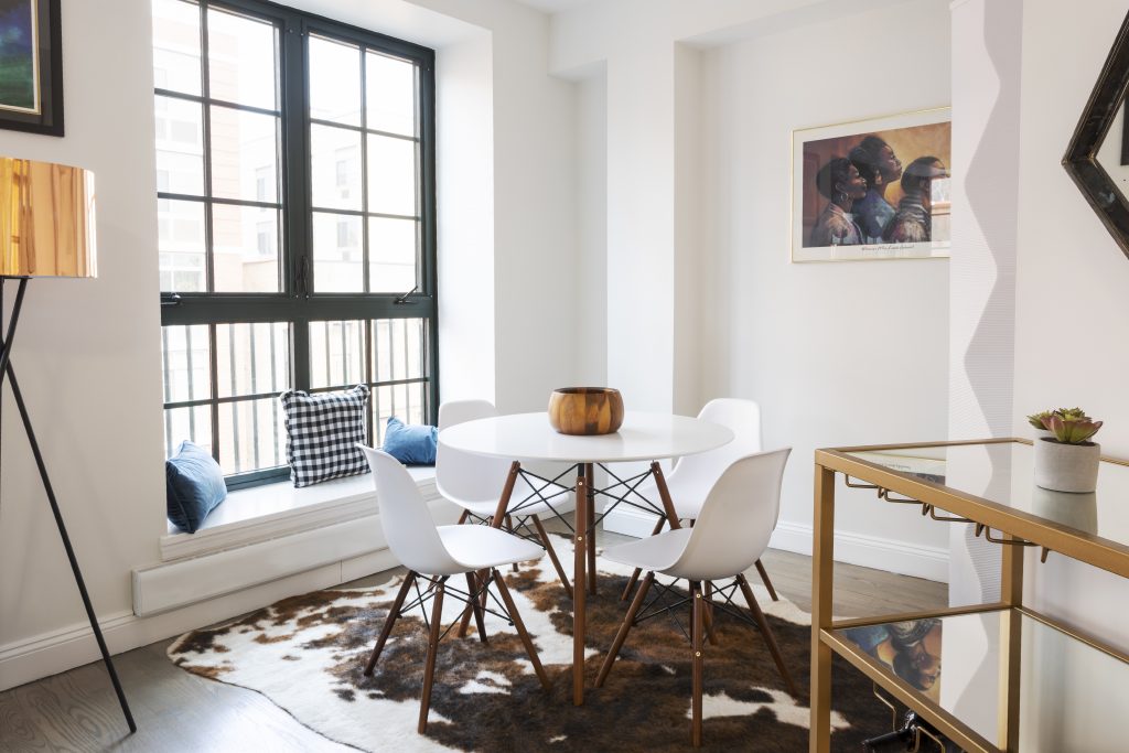 Home Staging - Studio Joelle Magazine